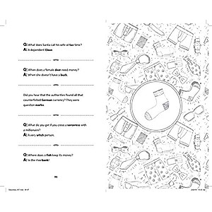 Dad Jokes: Over 600 of the Best (Worst) Jokes Around and Perfect Christmas Gag Gift for All Ages! (World's Best Dad Jokes Collection)