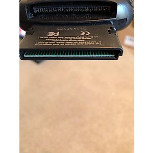 Gameboy Advance SP GameShark Game Codes