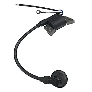 Ignition Coil For Westinghouse 79cc WH2200iXLT WH2400i Inverter Generator