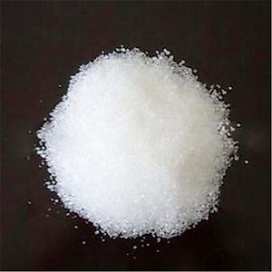 Lithium Chloride Powder / 500 Grams/Crystals/Reagent ACS Grade / 99.9% / USA Made/Same Day Ship!
