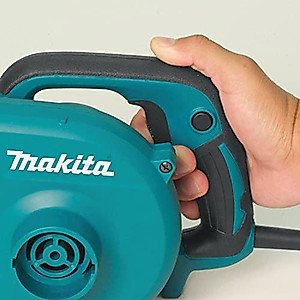 Makita UB1103 Blower