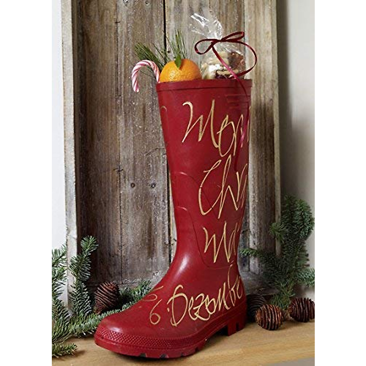 edding 750 Gloss Paint Marker - x2 Blister Carded Gold/Silver