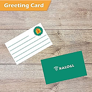 Multi-tool Pen 2 Pack 2022 Upgrade [Stylus, Ballpoint Pen,with 6 Replacement refills, 4" Ruler, Level, Phillips Screwdriver,LED] Christmas Gifts for for Men Dad Fathers Day, Cool Gadgets Gifts