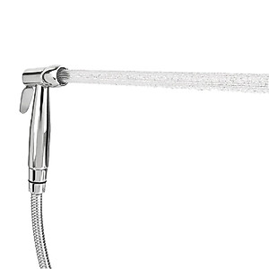 EasySpa Luxury Hand-Held Bidet