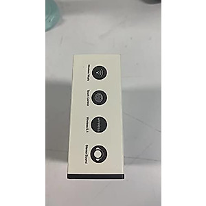 Motast Wireless Earbuds, Bluetooth 5.1 Headphones Mini Bluetooth Earbuds with HD Mic, Wireless Earphones in Ear with USB C Charging Case, IP7 Waterproof, Deep Bass, 30H Playtime Headset for Sports