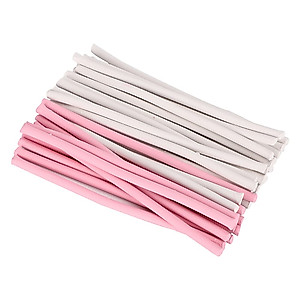 Dental Tooth Filling Material, Lost Fillings and Loose Caps Repair, Temporary Filling for Dental Root Canal Treatment, Dental Supplies,Temporary Missing Cracked Broken Teeth Repair Kit