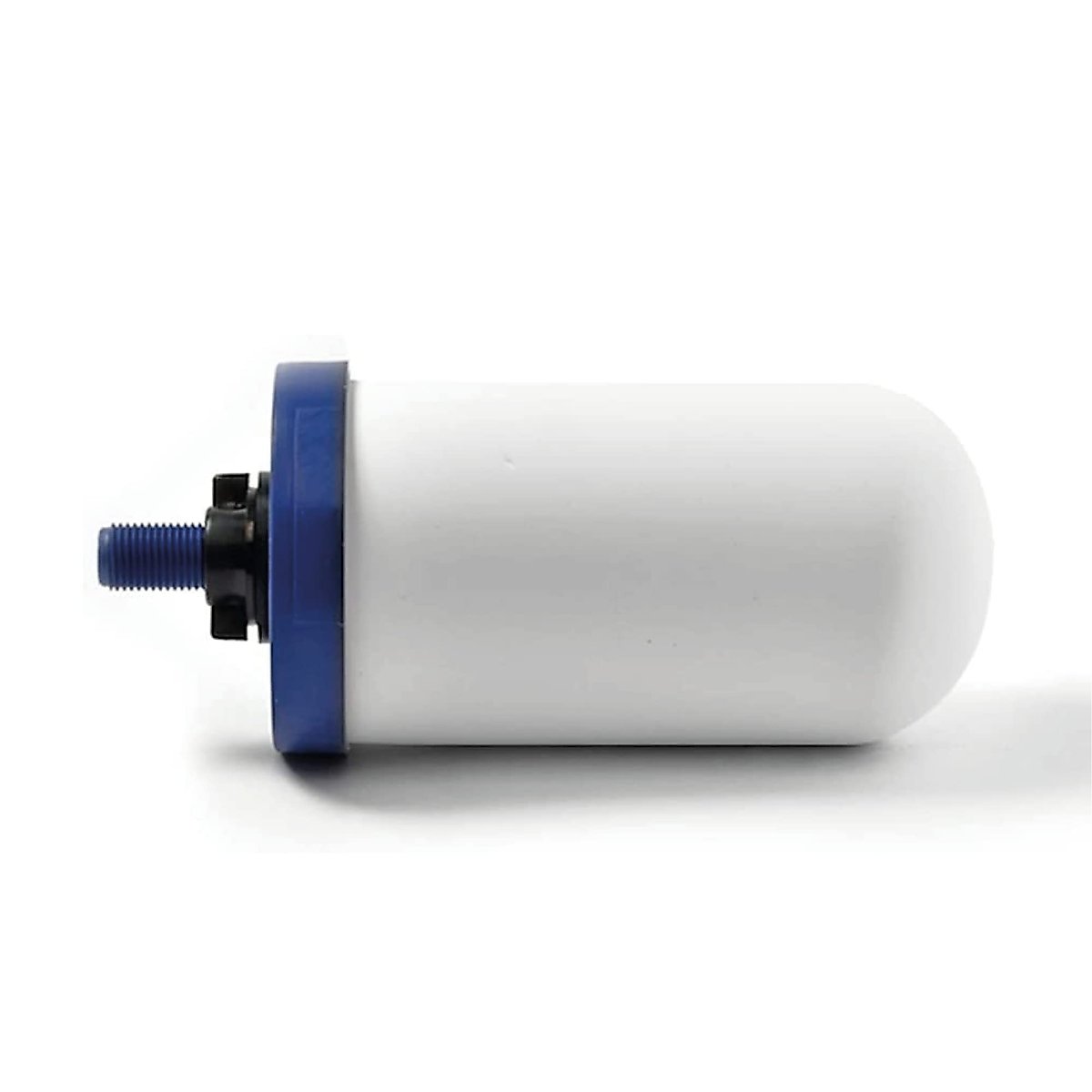 ProOne G2.0 5-inch Replacement Filters for ProOne Traveler + Big+, and Big II Replacement Water Filter for Countertop Gravity Water Filtration Systems, Independently Tested Proven to Reduce PFAS