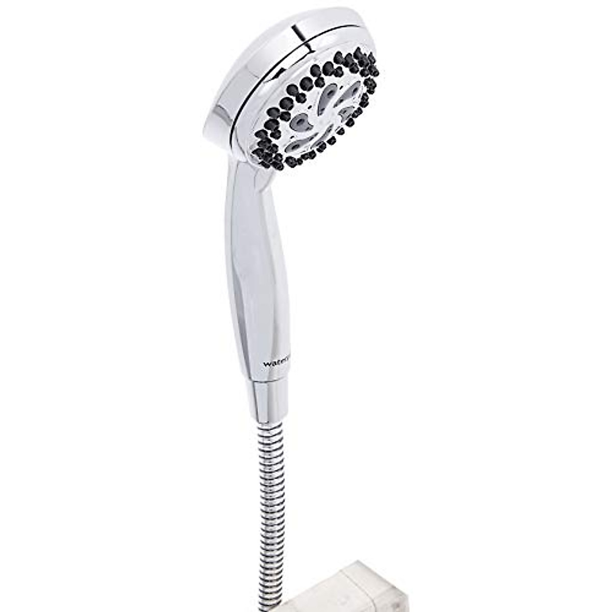 Waterpik VSA-653E 6 Mode HH CHR SHOWERHEAD