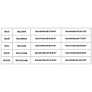 Women Lingerie Sets with Garter Belt for Sex Naughty 3 Piece Sexy Bra and Panty Set Floral Lace Teddy Strappy Babydoll Bodysuit Underwear Sexy Items For Couples Kinky Cosplay Lingerie Outfits 270