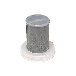 Air Filter Compatible with Stihl Models TS350 TS510 TS760 (2 Bolt Mount) Part 4201-140-1801