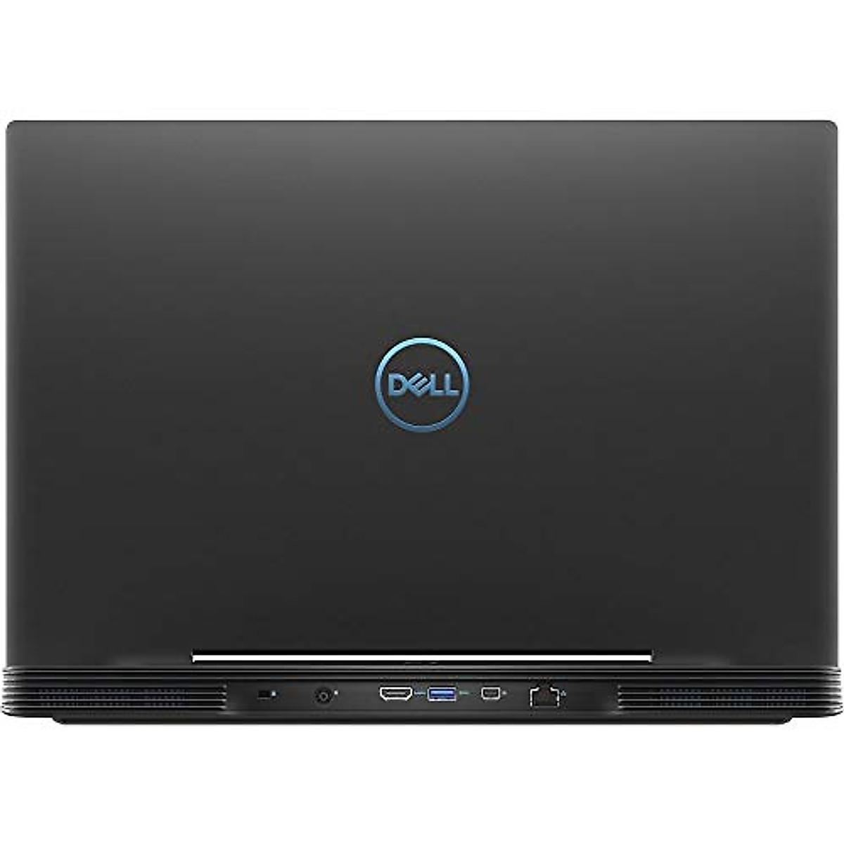 Dell Latitude E6440 14 Inch LED Business Laptop Intel Core i7 i7-4610M 16GB RAM 256GB Solid State Drive DVDRW Webcam WiFi+BT Windows 7 Professional