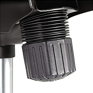 DAYKET Virginia Conference Chair