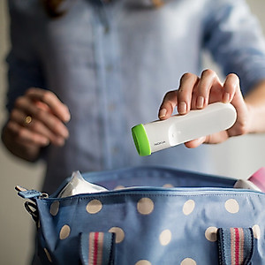 Withings Nokia Smart Thermometer