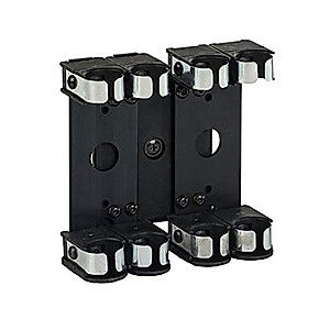 Beretta Pencil Case 12 Gauge Capacity 8 Cartridges