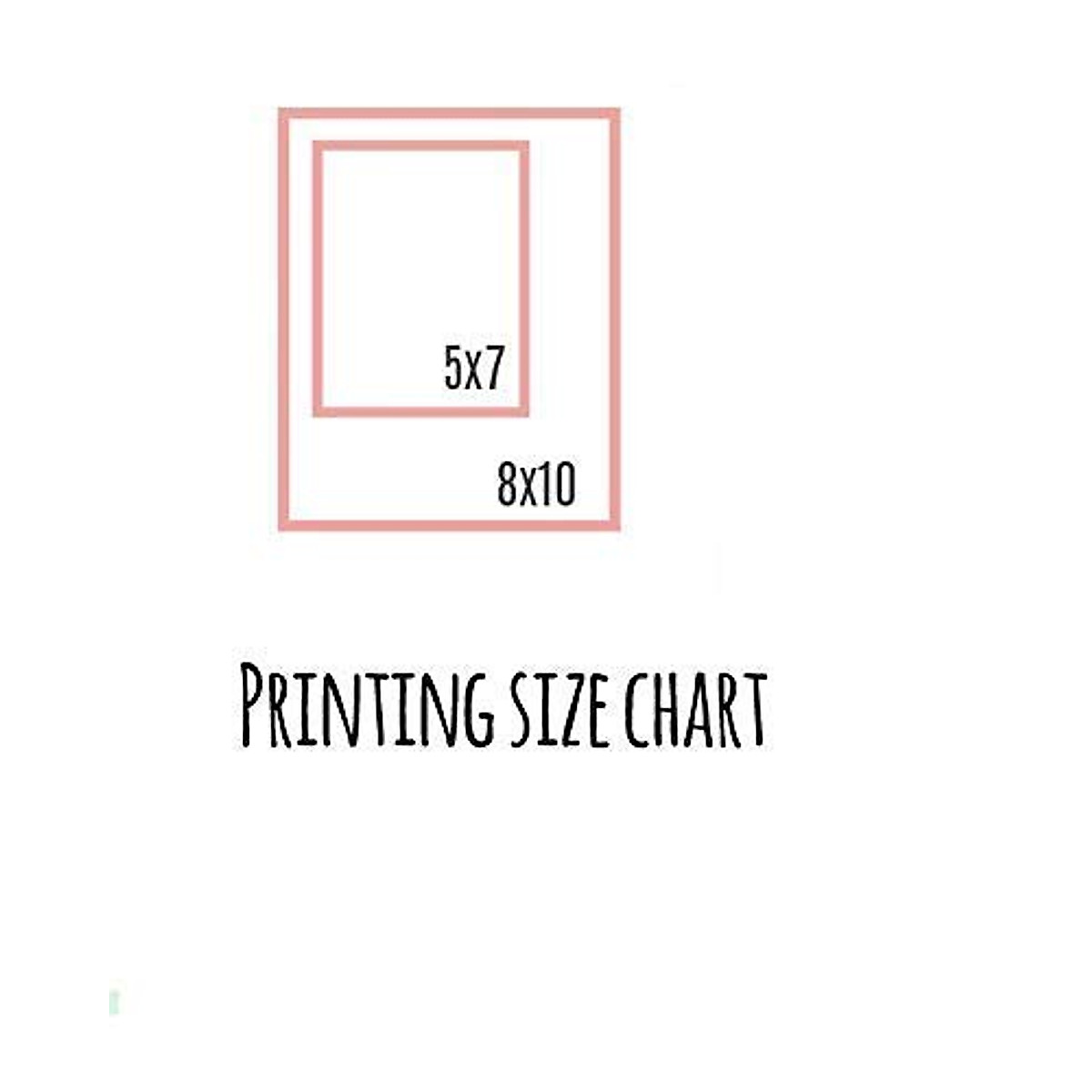 Live Laugh Love Animal Print Zebra Black and Hot Pink Wall Art Set of 3 5x7 or 8x10 Prints ((unframed))