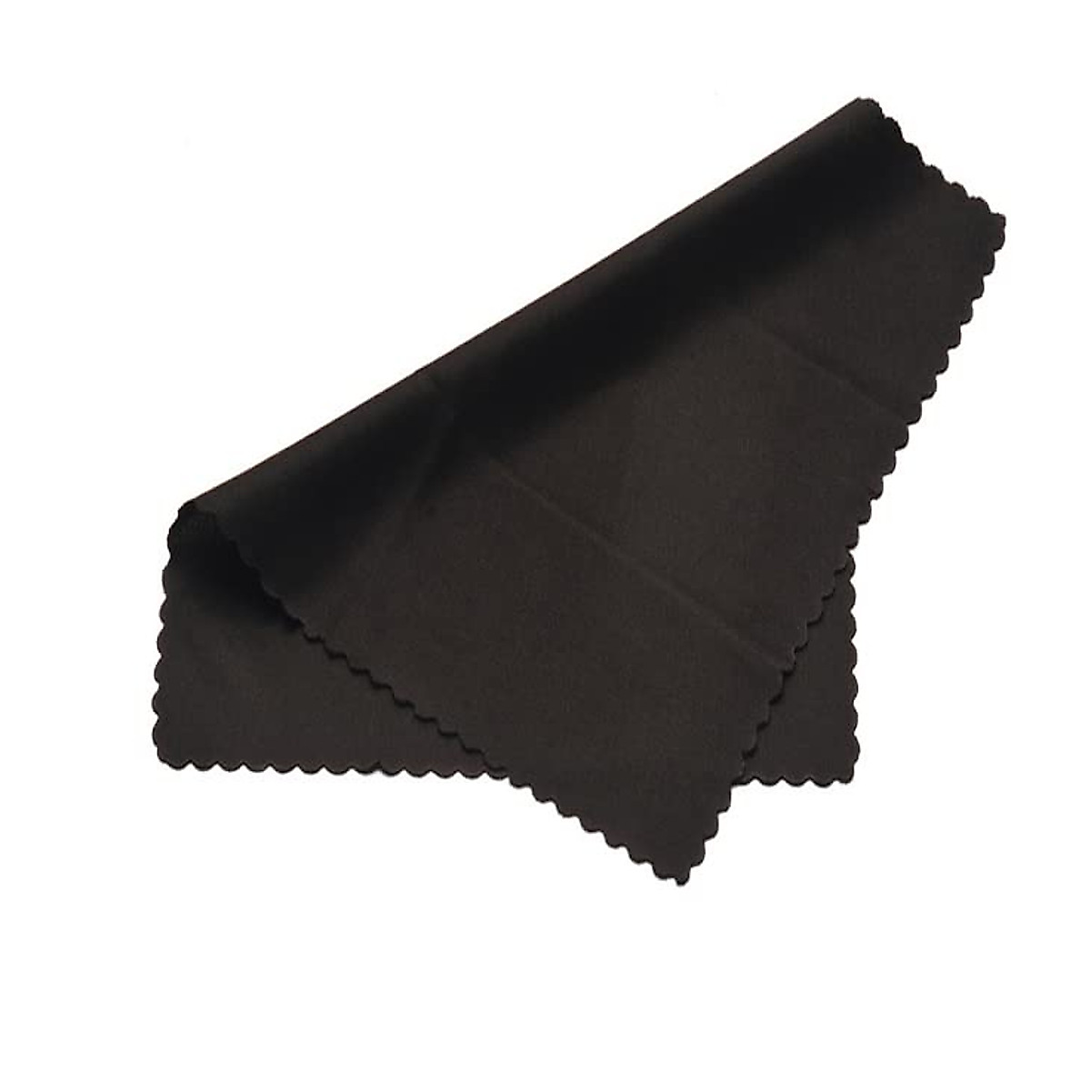 Microsoft Surface Precision Wireless Bluetooth Mouse with Cleaning Cloth - Bulk Packaging - Light Grey