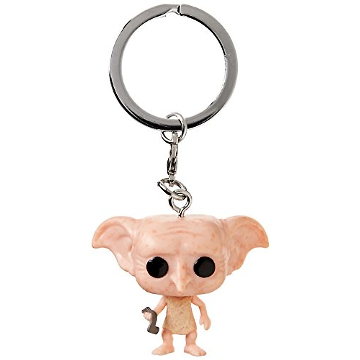 Funko Children's Pop Harry Potter Dobby Keychain