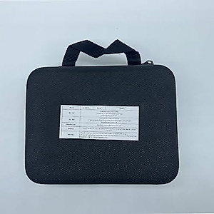 Jadfezy Action Camera 4K with WiFi, Remote Control, Sports Camera with Charger and 2×1350 mAh Batteries, 30M/98FT Waterproof Camera Mounting Accessories for Helmet and Bicycle etc. (4K 30FPS)