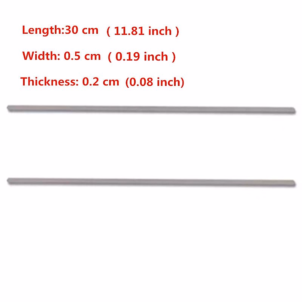 Laptop Rubber Feet Strips Replacement for Microsoft Surface Book Laptop 1, 2, or 3 13.5" for Laptop Bottom Case Nonskid Silicone Bumper Rubber Foot Strips