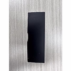 Sevdiea Heated Vest Battery Pack 7.4V 16000mAh, Battery Pack for Heated Vest, LCD Display Power Bank for Heated Vest with USB DC Port