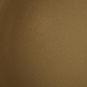 NEOFLAM FIKA Sauce Pan for Stovetops and Induction | Wood Handle and Glass Lid | Made in Korea (7" / 1.7qt)