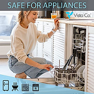 Grill Tongs - Heavy Duty 16in. Stainless Steel Tongs For Grilling, Cooking, Buffets, Etc. - Non-slip Grip And Well Aligned Scalloped Pincers For Precise Control And Better Handling Of Delicious Food