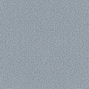 Arrow Shed Elite 12' x 14' Outdoor Lockable Gable Roof Steel Storage Shed Building, Cool Grey