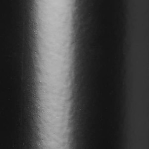 Tangkula Coat Rack Freestanding, 75 Inch Heavy Duty Metal Coat Hanger Stand with Umbrella Holder, Entryway Hat Jacket Hanger with 12 Hooks for Scarf Crutch Bag Coat, Standing Coat Tree Rack(Black 003)