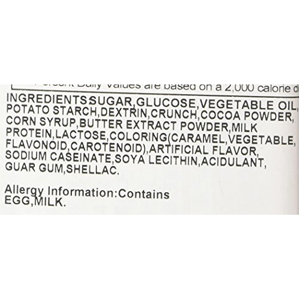 Kracie Popin' Cookin' kit soft donuts DIY candy