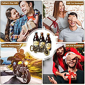 Stocking Stuffers Gifts for Men