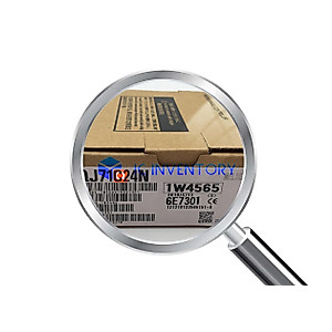 GaueLery 1PCS QJ71C24N QJ71C24N New in Box