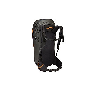Thule Stir Alpine 40L Hiking Backpack
