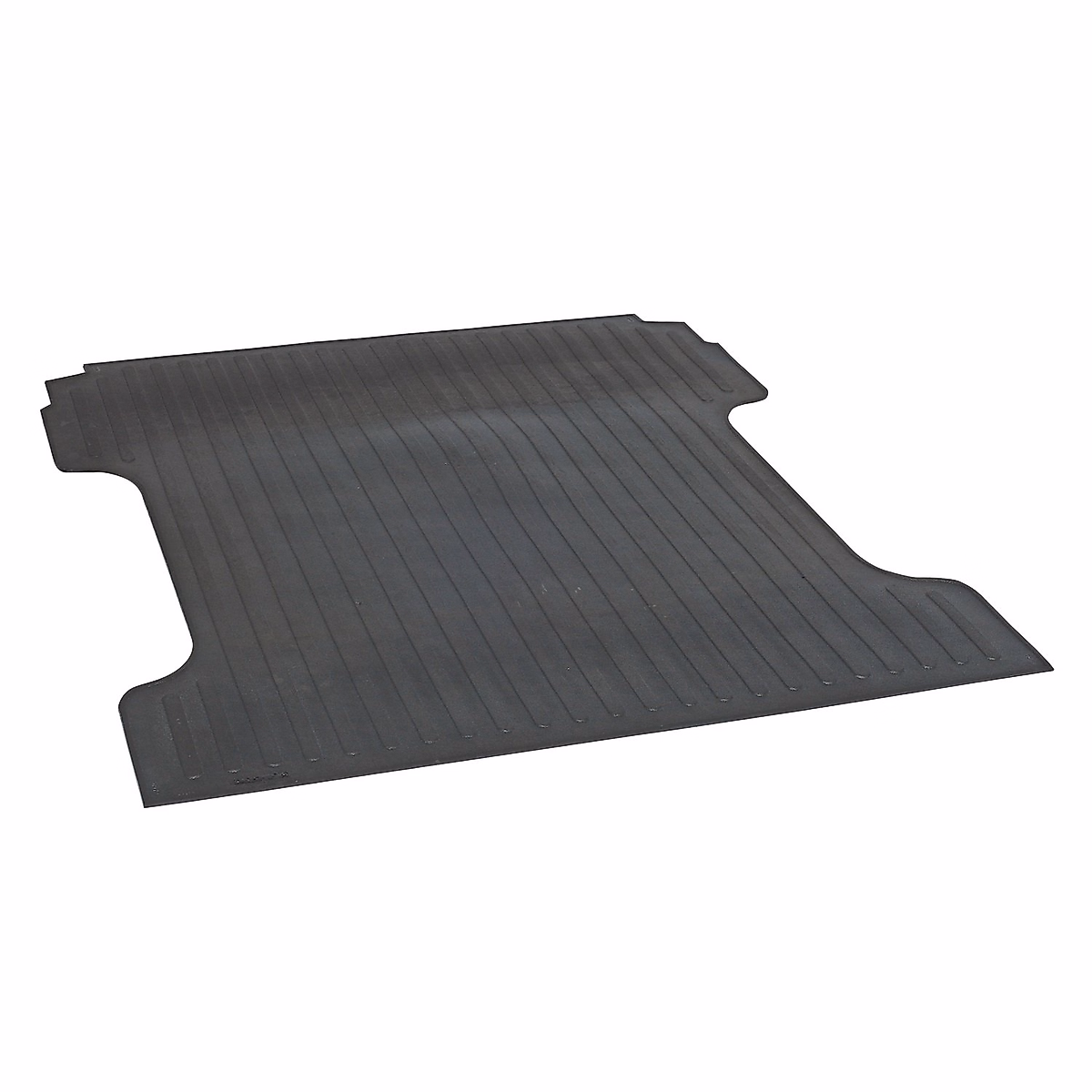 Dee Zee DZ86928 Heavyweight Bed Mat