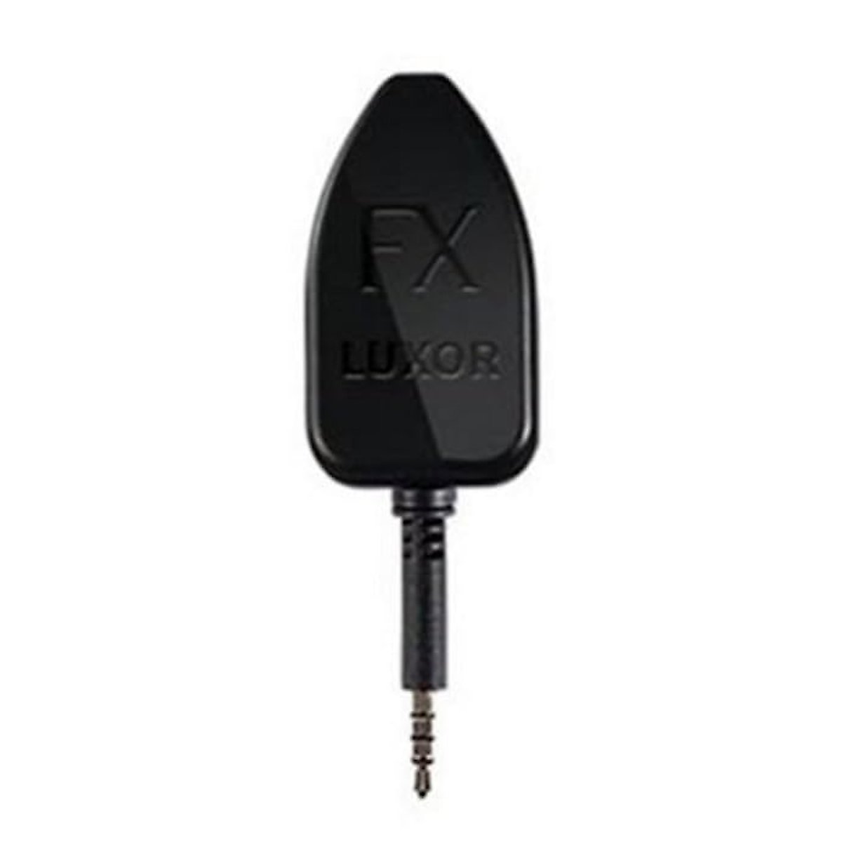 SPW FX Luminaire by Hunter LAM Luxor Lighting Assignment Module ACTIVassign