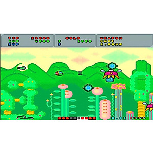 Sonic's Ultimate Genesis Collection (Platinum Hits) - Xbox 360 (Renewed)