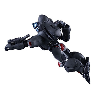 HGB CLNAONG KO Version Movie Beast Machines MP32 Optimus Primal Action Figure Masterpiece KO Version LQIPPOE