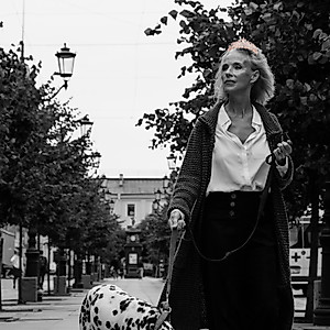 AOPRIE 50 Fabulous Birthday Crown Sash for Women Rose Gold Birthday Tiara for Girls 50th Birthday Gifts Decoration for Women Princess Crown Rhinestone Headband Happy Birthday Accessories