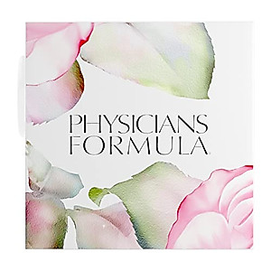 Physicians Formula Rosé All Day 3-in-1 Pencil Sharpener