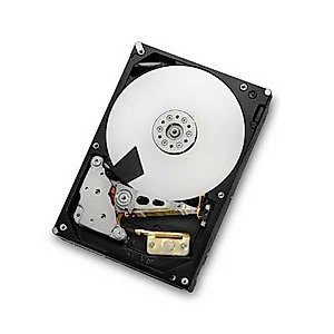 HUC101212CSS600 HGST 1.2TB 10000 RPM 2.5 inch SAS 6Gb/s 512n 64MB, Ultrastar C10K1200 0B29479, Enterprise Hard Drive