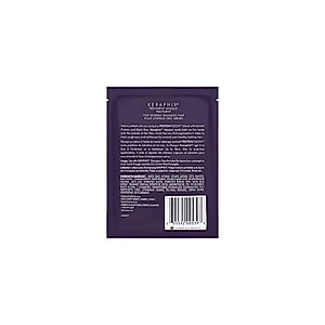 Nexxus Keraphix Second Step Severe Damage Hair Masque, 1.5 oz (Pack of 2)