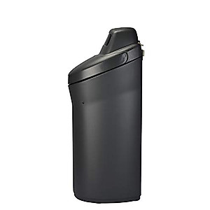 North Star NSC42 Water Softener | 42,055-Grain Capacity | AutoSense Salt-Saving Technology | For Homes With 1-6+ Persons | NSF Certified to Reduce Hard Water Scale (NSC4218)