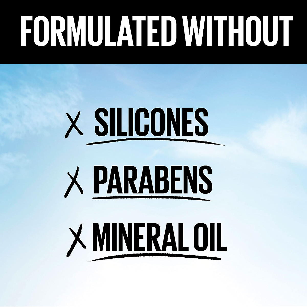 Maybelline Fit Me Tinted Moisturizer, Natural Coverage, Face Makeup, 120, 1 Count