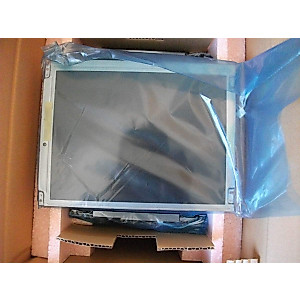 EBESTPANEL New and Grade A NL6448BC33-59 LCD Panel Screen Display