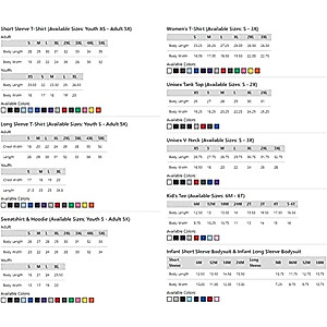 Basketball Ugly Christmas Sweater Merry Swishmas Holiday Sweater Basketball Player Coach Xmas Gift Basketball Lover Stocking Stuffer Gift