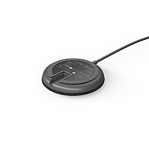 Logitech Rally Mic Pod