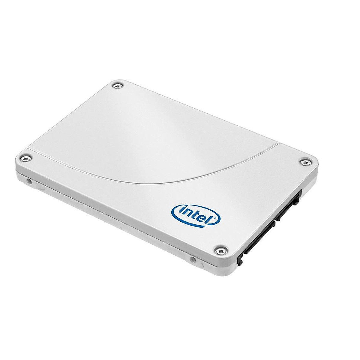 Intel X18-M 80 GB Solid State Drive Gen2 1.8-Inch SATA