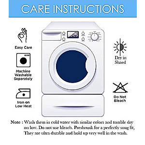 NICE LINEN BEDDING'S 800 Thread Count Cotton Duvet Cover Set 3-Piece -1 Duvet Cover Oversized King 98x120 Size and 2 Pillow Shams and Zipper Closure (Oversized King, Turquoise Solid)