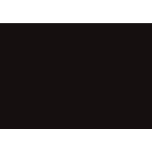 Cricut Everyday Iron On - 12” x 12" 6 Sheets - Includes Black & White - HTV Vinyl for T-Shirts - Use with Cricut Explore Air 2/Maker - Basics Bundle