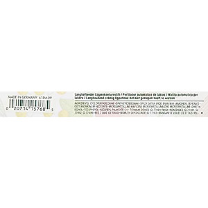 Clinique Quick Lip Liner for Women, No. 09 Honeystick, 0.01 Ounce