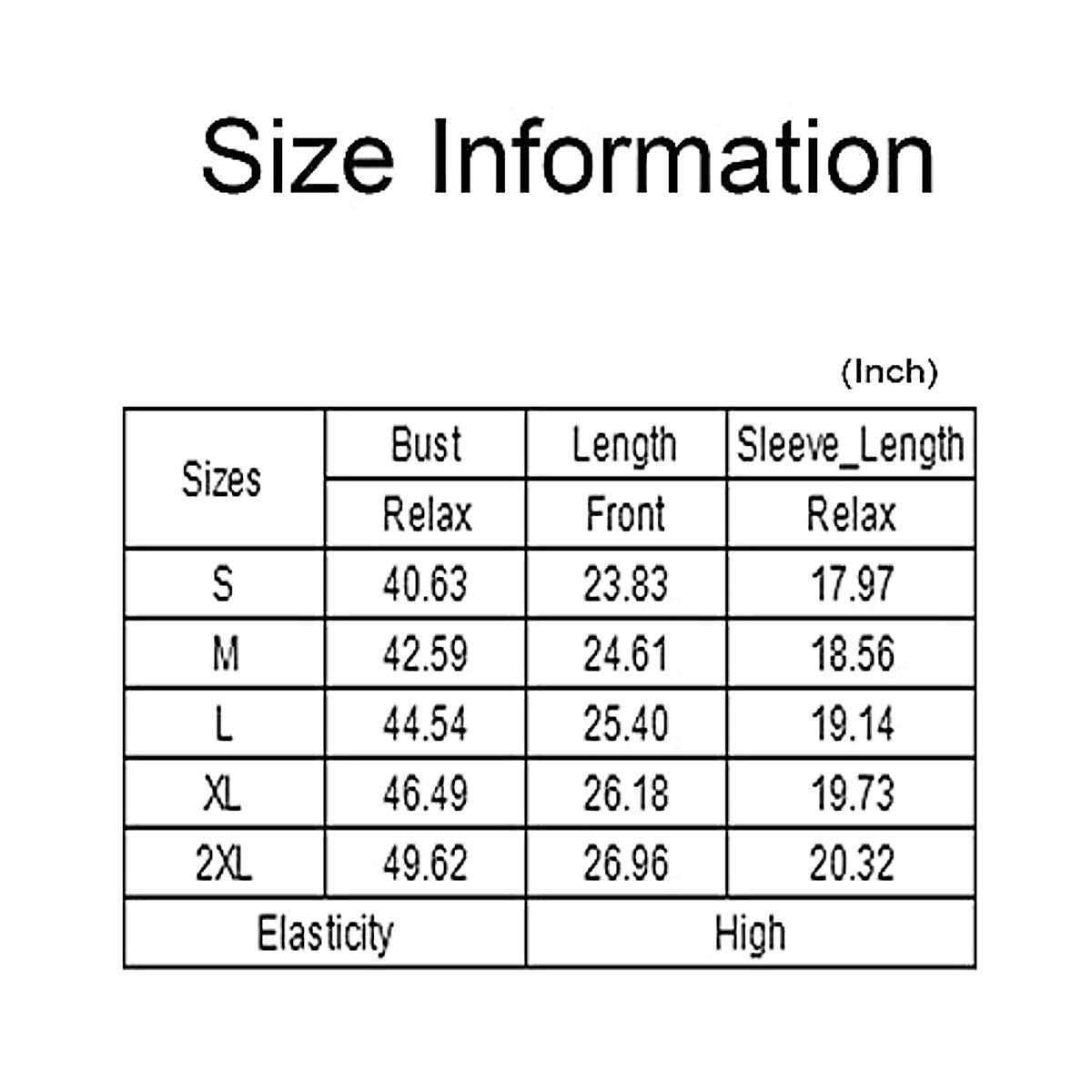 ANCAPELION Women’s V Neck Sweater Pullover Leopard Long Sleeve Basic Color Block Jumper Casual Knitted Tops Leopard Grey XX-Large